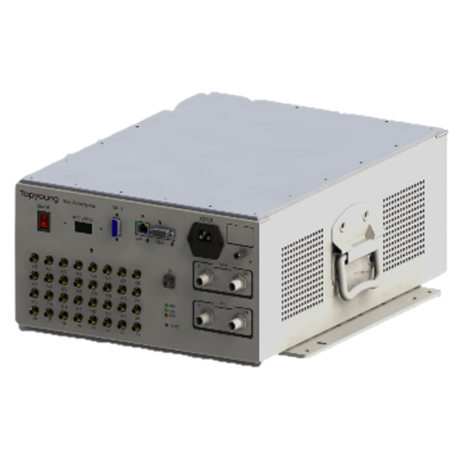 Beam Weight Simulator-Topyoung e-commerce platform