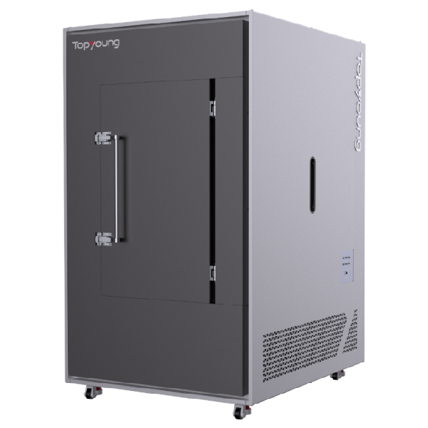 OTA Fast Test System for Small Wireless Products-Topyoung e-commerce ...